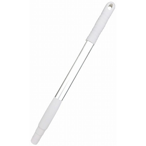 ■商品説明隙間などにちょうどいい長さになります。■直径・サイズ31×440■深さ■重さ130g■容量【代引きについて】こちらの商品は、代引きでの出荷は受け付けておりません。【送料について】北海道、四国、九州は送料を頂きます。【配送について】...