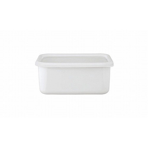 ■商品説明●表面のガラス質は汚れが付きにくく、におい移りも少ないので、キムチなどの発酵性食品のほかさまざまな食材のストックが可能。耐熱性が高いためオーブンでの調理にもお使いいただけます。■直径・サイズ175×115×H75■深さ■重さ335...