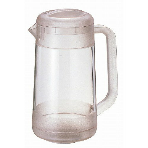 ■商品説明■直径・サイズ112×130×H250■深さ■重さ495g■容量2.18L【代引きについて】こちらの商品は、代引きでの出荷は受け付けておりません。【送料について】北海道、四国、九州は送料を頂きます。【配送について】沖縄、離島は配送...