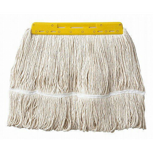 ■商品説明●キャッチタイプ■直径・サイズ幅：230■深さ■重さ■容量【代引きについて】こちらの商品は、代引きでの出荷は受け付けておりません。【送料について】北海道、四国、九州は送料を頂きます。【配送について】沖縄、離島は配送できません。予め...