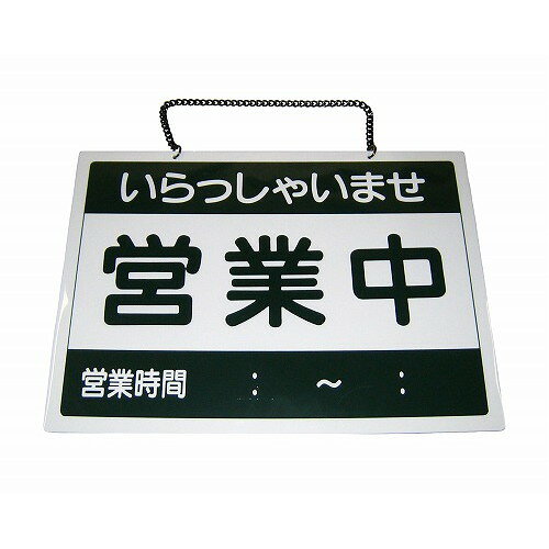 ■商品説明■直径・サイズ360×260■深さ■重さ■容量【代引きについて】こちらの商品は、代引きでの出荷は受け付けておりません。【送料について】北海道、四国、九州は送料を頂きます。【配送について】沖縄、離島は配送できません。予めご了承ください。