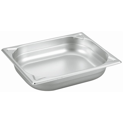 ■商品説明●大きめのゆるいコーナーで、汚れがたまりにくく、洗浄しやすくなっています。●他にないアンチジャムシステム！！特殊構造で、はまり込みを防ぎ、更に強度UP。もしはまり込んでも外し易い。■直径・サイズ325×265■深さ■重さ■容量2....