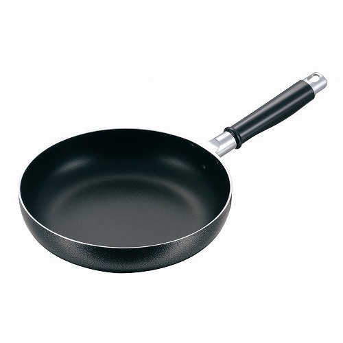■商品説明■直径・サイズφ245■深さ深さ：55■重さ0.5kg■容量【代引きについて】こちらの商品は、代引きでの出荷は受け付けておりません。【送料について】北海道、四国、九州は送料を頂きます。【配送について】沖縄、離島は配送できません。予...