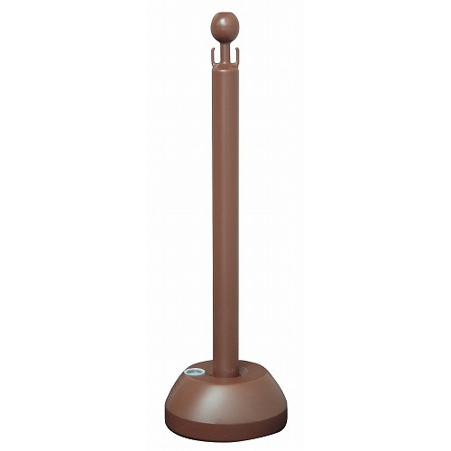 ■商品説明●ポリ台満水時：3.3kg■直径・サイズφ255×H870■深さ■重さポリ台満水時：3.3kg■容量【代引きについて】こちらの商品は、代引きでの出荷は受け付けておりません。【送料について】北海道、四国、九州は送料を頂きます。【配送...