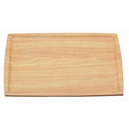 ■商品説明●木のような風合いです。●ノンスリップ■直径・サイズ330×240■深さ■重さ385g■容量●ノンスリップ【代引きについて】こちらの商品は、代引きでの出荷は受け付けておりません。【送料について】北海道、四国、九州は送料を頂きます。...