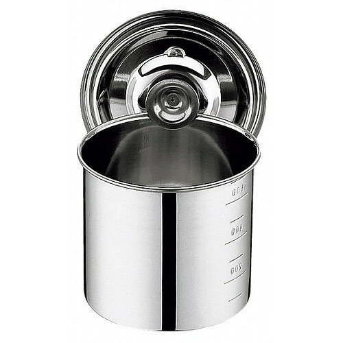 ■商品説明●手無し■直径・サイズφ125■深さ深さ：120■重さ0.4kg■容量1.3L【代引きについて】こちらの商品は、代引きでの出荷は受け付けておりません。【送料について】北海道、四国、九州は送料を頂きます。【配送について】沖縄、離島は...