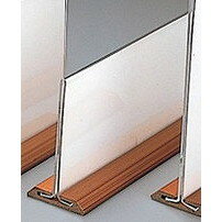 ■商品説明●両面使用可、中紙1枚付■直径・サイズ260×107■深さ■重さ■容量【代引きについて】こちらの商品は、代引きでの出荷は受け付けておりません。【送料について】北海道、四国、九州は送料を頂きます。【配送について】沖縄、離島は配送でき...