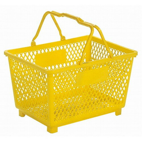 ■商品説明■直径・サイズ448×328×H288■深さ有効：369×249×H240■重さ750g■容量26L【代引きについて】こちらの商品は、代引きでの出荷は受け付けておりません。【送料について】北海道、四国、九州は送料を頂きます。【配送...