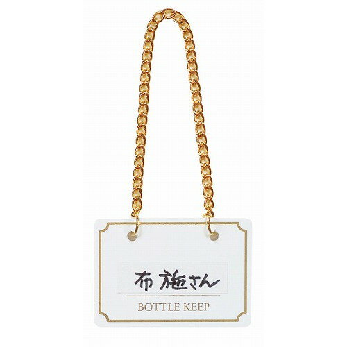 ■商品説明■直径・サイズ50×35■深さ■重さ■容量【代引きについて】こちらの商品は、代引きでの出荷は受け付けておりません。【送料について】北海道、四国、九州は送料を頂きます。【配送について】沖縄、離島は配送できません。予めご了承ください。