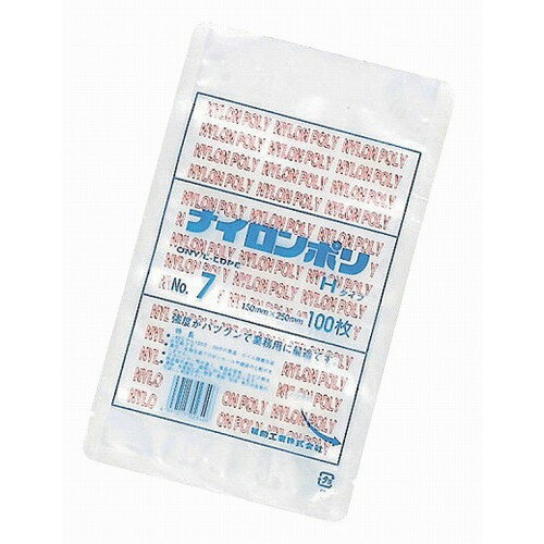 ■商品説明●-40℃の冷凍食品包装から、100℃30分の高温ボイル殺菌まで幅広く対応できます。●耐熱LLDPEを使用してるので、耐熱、耐油性に優れています。■直径・サイズ150×250■深さ■重さ■容量●耐熱LLDPEを使用してるので、耐熱...