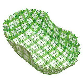 ■商品説明■直径・サイズH30■深さ■重さ■容量【代引きについて】こちらの商品は、代引きでの出荷は受け付けておりません。【送料について】北海道、四国、九州は送料を頂きます。【配送について】沖縄、離島は配送できません。予めご了承ください。