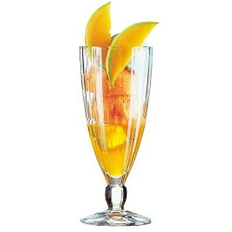 ■商品説明●「Arcorco(アルコロック)」ブランドのガラス食器は、1958年の誕生以来、長年に渡り世界中のプロフェッショナルの方々にご使用頂いています。業務用ガラス食器のグローバル・スタンダード・ブランドとして幅広く認知されています。■...