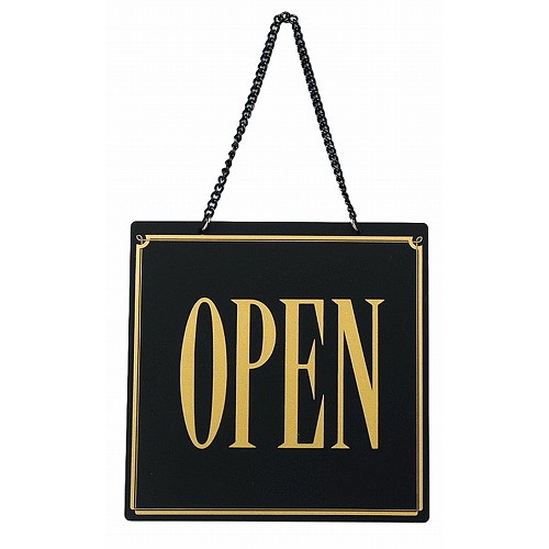 ■商品説明■直径・サイズ210×210■深さ■重さ■容量【代引きについて】こちらの商品は、代引きでの出荷は受け付けておりません。【送料について】北海道、四国、九州は送料を頂きます。【配送について】沖縄、離島は配送できません。予めご了承ください。