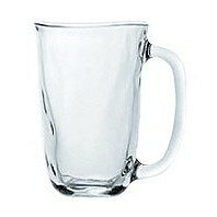 ■商品説明●和テイストグラス。なんとなく心を癒してくれそうな、和食にピッタリのデザイン。●3個入り■直径・サイズφ90×M119×H135■深さ■重さ■容量410cc●3個入り【代引きについて】こちらの商品は、代引きでの出荷は受け付けており...