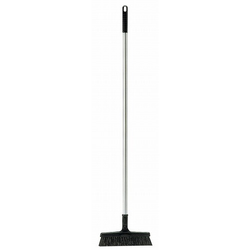 ■商品説明■直径・サイズ230×1000■深さ■重さ約230g■容量【代引きについて】こちらの商品は、代引きでの出荷は受け付けておりません。【送料について】北海道、四国、九州は送料を頂きます。【配送について】沖縄、離島は配送できません。予め...