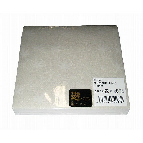 ■商品説明●お刺身、鍋物材料の鮮度保持、乾燥防止には水(霧吹き等)でしめらせて掛けて下さい。●前菜、小鉢などの掛け紙としておもてなしにご利用下さい。●敷紙として直接お料理を盛り付けることができます●大切なお客様への心づかい鮮度保持、乾燥防止...