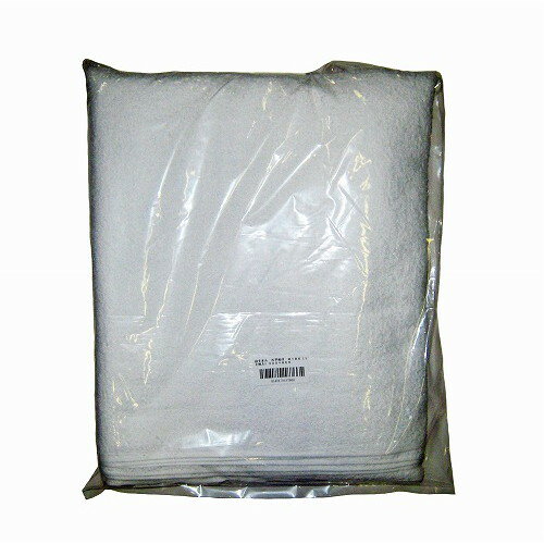 ■商品説明■直径・サイズ340×860■深さ■重さ■容量【代引きについて】こちらの商品は、代引きでの出荷は受け付けておりません。【送料について】北海道、四国、九州は送料を頂きます。【配送について】沖縄、離島は配送できません。予めご了承ください。