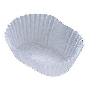 ■商品説明●両面シリコン加工で料理がくっつかない●油や水が下に通りにくい●蒸気を適度に通します。●耐熱温度は250℃(20分)■直径・サイズ80×48×35■深さ■重さ■容量●油や水が下に通りにくい●蒸気を適度に通します。●耐熱温度は250...