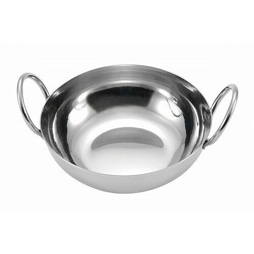 ■商品説明●アイデア次第でアイキャッチーなメニューに。●器としても、オーブンに入れてココットとしても。■直径・サイズφ143×H38■深さ■重さ■容量●器としても、オーブンに入れてココットとしても。【代引きについて】こちらの商品は、代引きで...