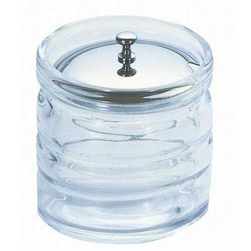 ■商品説明■直径・サイズφ77×H85■深さ■重さ304g■容量170ml【代引きについて】こちらの商品は、代引きでの出荷は受け付けておりません。【送料について】北海道、四国、九州は送料を頂きます。【配送について】沖縄、離島は配送できません...