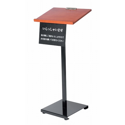 ■商品説明●文字隠しシート・取付用ビス付■直径・サイズ300×200■深さ■重さ■容量【代引きについて】こちらの商品は、代引きでの出荷は受け付けておりません。【送料について】北海道、四国、九州は送料を頂きます。【配送について】沖縄、離島は配...