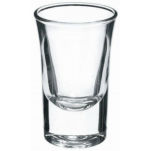 ■商品説明●6個入■直径・サイズφ44×H70■深さ■重さ■容量34cc【代引きについて】こちらの商品は、代引きでの出荷は受け付けておりません。【送料について】北海道、四国、九州は送料を頂きます。【配送について】沖縄、離島は配送できません。...