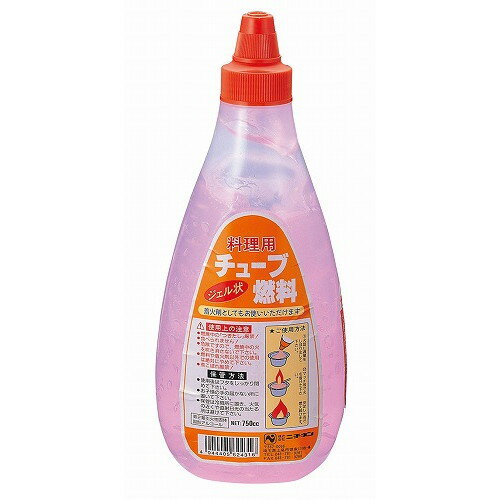 ■商品説明●木炭等の着火時又は、そのまま燃料として使用します。●燃焼中の「つぎたし」厳禁火傷や火災の原因になります。■直径・サイズ■深さ■重さ■容量750ml●燃焼中の「つぎたし」厳禁火傷や火災の原因になります。【代引きについて】こちらの商...