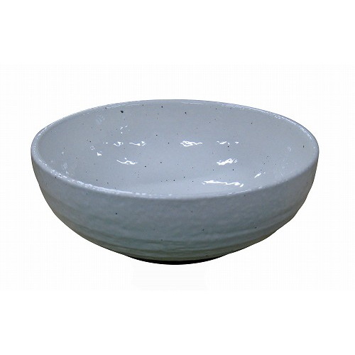■商品説明●飾りっけのない落ち着いた色調。汎用性の高いポピュラーな和食器です。■直径・サイズφ200×H75■深さ■重さ■容量1350ml【代引きについて】こちらの商品は、代引きでの出荷は受け付けておりません。【送料について】北海道、四国、...