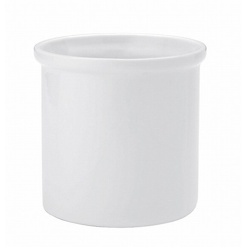 ■商品説明●直火にはかけられません。●豊富なトッピングで味の変化も自由自在に。■直径・サイズφ100(83)×H96■深さ■重さ■容量0.5L●豊富なトッピングで味の変化も自由自在に。【代引きについて】こちらの商品は、代引きでの出荷は受け付...