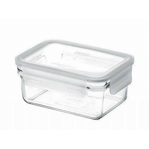 ■商品説明●-20度の冷凍状態から直接オーブン調理で270度まで使用可能です。(温度差290度まで対応)●耐熱温度:230度●電子レンジでのご使用の際は蓋を外してお使いください。■直径・サイズ159×111×H59■深さ■重さ■容量700m...