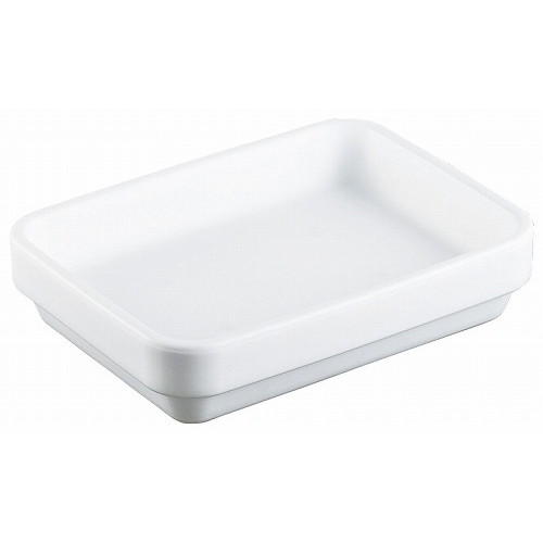 ■商品説明お刺身などを新鮮でみずみずしい冷たい状態に保ちます。本体は2重構造になっており、その中に蓄冷剤が入っています。一体成型(ポリエチレン)で中の蓄冷剤が流出する危険はありません。冷やしバット大は底面を上に事前冷却して下さい。よりよく冷...