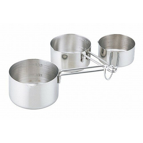 ■商品説明■直径・サイズ70cc：55×H30×柄長68■深さ■重さ■容量70cc・90cc・150cc【代引きについて】こちらの商品は、代引きでの出荷は受け付けておりません。【送料について】北海道、四国、九州は送料を頂きます。【配送につい...