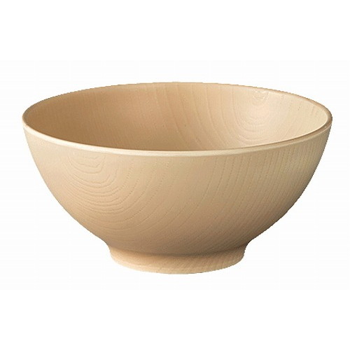 ■商品説明●耐熱温度：130℃■直径・サイズφ154×H73■深さ■重さ■容量720ml【代引きについて】こちらの商品は、代引きでの出荷は受け付けておりません。【送料について】北海道、四国、九州は送料を頂きます。【配送について】沖縄、離島は...