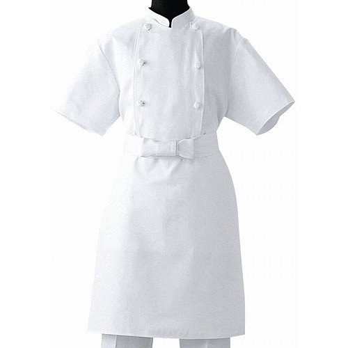 ■商品説明■直径・サイズ前丈60×裾巾60(cm)■深さ■重さ194■容量【代引きについて】こちらの商品は、代引きでの出荷は受け付けておりません。【送料について】北海道、四国、九州は送料を頂きます。【配送について】沖縄、離島は配送できません...