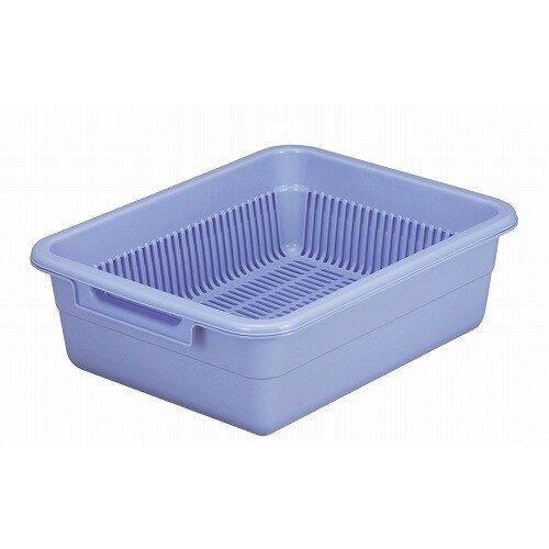 ■商品説明■直径・サイズ320×250×H115■深さ深さ:95■重さ■容量【代引きについて】こちらの商品は、代引きでの出荷は受け付けておりません。【送料について】北海道、四国、九州は送料を頂きます。【配送について】沖縄、離島は配送できませ...