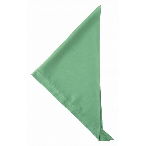 ■商品説明●サイズフリー●おでこが当たる部分に綾テープを付けて滑らないようにしています。●制電素材を使用■直径・サイズ横巾105×中心丈48.5(cm)■深さ■重さ■容量●おでこが当たる部分に綾テープを付けて滑らないようにしています。●制電...