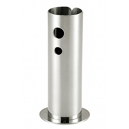 ■商品説明■直径・サイズ上φ30×下φ45×H100■深さ■重さ■容量【代引きについて】こちらの商品は、代引きでの出荷は受け付けておりません。【送料について】北海道、四国、九州は送料を頂きます。【配送について】沖縄、離島は配送できません。予...