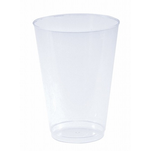 ■商品説明●耐熱温度：70℃●指で押しても潰れないハードタイプです。●30個入り■直径・サイズφ85×H117■深さ■重さ■容量430cc●指で押しても潰れないハードタイプです。●30個入り【代引きについて】こちらの商品は、代引きでの出荷は...