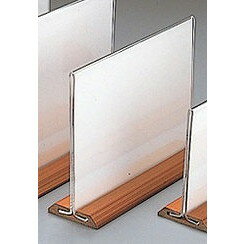 ■商品説明●両面使用可、中紙1枚付■直径・サイズ182×137■深さ■重さ■容量【代引きについて】こちらの商品は、代引きでの出荷は受け付けておりません。【送料について】北海道、四国、九州は送料を頂きます。【配送について】沖縄、離島は配送でき...