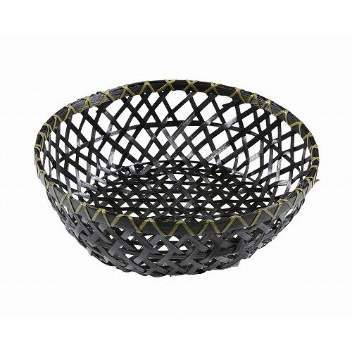 ■商品説明●電磁調理機用紙すき鍋のセッティング方法：竹製受籠に紙すき鍋をセットし、発熱板を紙すき鍋の中(底に平に)に入れてだし汁を入れて下さい。■直径・サイズφ240■深さ■重さ70g■容量【代引きについて】こちらの商品は、代引きでの出荷は...