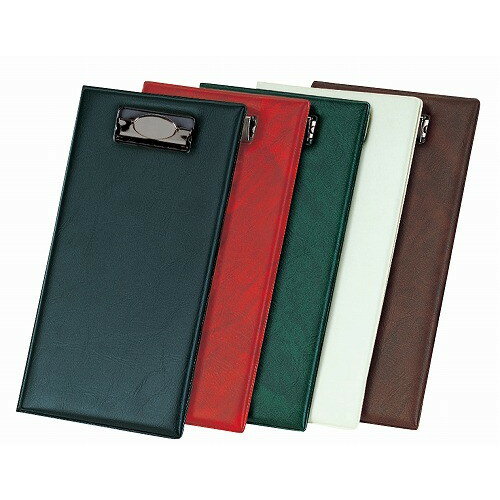 ■商品説明●伝票を守りお客様のおもてなしなどに最高です。■直径・サイズ125×245■深さ■重さ■容量【代引きについて】こちらの商品は、代引きでの出荷は受け付けておりません。【送料について】北海道、四国、九州は送料を頂きます。【配送について...