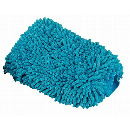 ■商品説明●拭き上げから、磨きまで使える、マイクロファイバー(髪の毛の約100分の1)で仕上げた吸水性に優れたミットです。●インドアから、アウトドアまで幅広く使えます。●風通しの良い所で干して乾かしてください。■直径・サイズ200×250■...