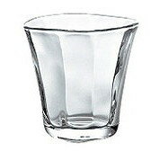 ■商品説明●和テイストグラス。なんとなく心を癒してくれそうな、和食にピッタリのデザイン。●シンプルで持ちやすい風合いが使い良く、長く使用していただけるデザイン。●3個入り■直径・サイズφ93×H90■深さ■重さ■容量240cc●シンプルで持...