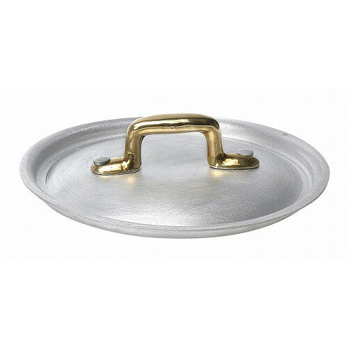 ■商品説明●あつあつをいただく食器として　小さくても本格的な調理器具としてクック＆サーブをもっと身近にする機能美あふれるミニクックウェア。■直径・サイズ■深さ■重さ64g■容量【代引きについて】こちらの商品は、代引きでの出荷は受け付けており...