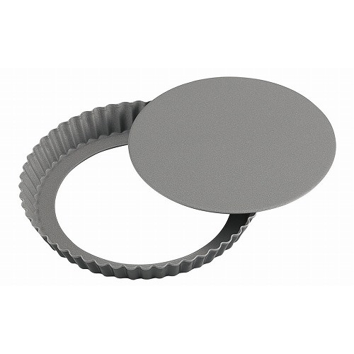 ■商品説明■直径・サイズ底径：φ200■深さ■重さ■容量【代引きについて】こちらの商品は、代引きでの出荷は受け付けておりません。【送料について】北海道、四国、九州は送料を頂きます。【配送について】沖縄、離島は配送できません。予めご了承ください。