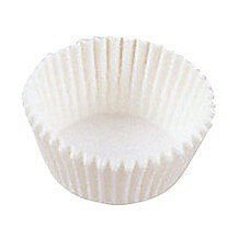 ■商品説明■直径・サイズ■深さ■重さ■容量【代引きについて】こちらの商品は、代引きでの出荷は受け付けておりません。【送料について】北海道、四国、九州は送料を頂きます。【配送について】沖縄、離島は配送できません。予めご了承ください。