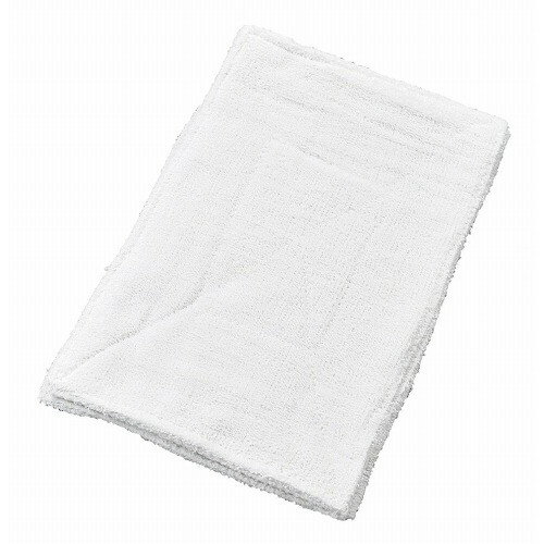 ■商品説明■直径・サイズ200×300■深さ■重さ600g■容量【代引きについて】こちらの商品は、代引きでの出荷は受け付けておりません。【送料について】北海道、四国、九州は送料を頂きます。【配送について】沖縄、離島は配送できません。予めご了...