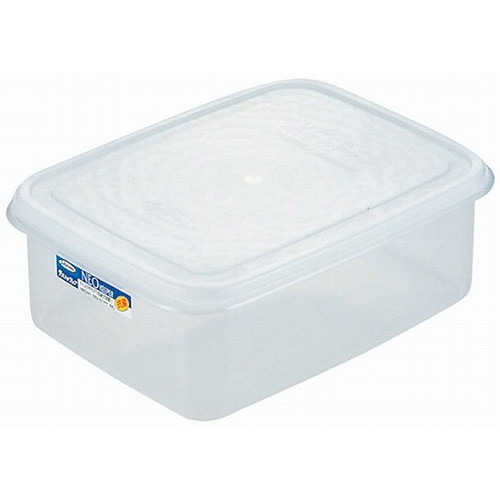 ■商品説明●電子レンジでのご使用の際はフタをはずしてお使い下さい。また、ラベル等ははがして下さい。■直径・サイズ268×362×H120■深さ■重さ■容量8.5L【代引きについて】こちらの商品は、代引きでの出荷は受け付けておりません。【送料...