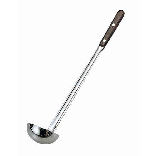 ■商品説明■直径・サイズφ80×370(柄長)■深さ■重さ150g■容量120cc【代引きについて】こちらの商品は、代引きでの出荷は受け付けておりません。【送料について】北海道、四国、九州は送料を頂きます。【配送について】沖縄、離島は配送で...