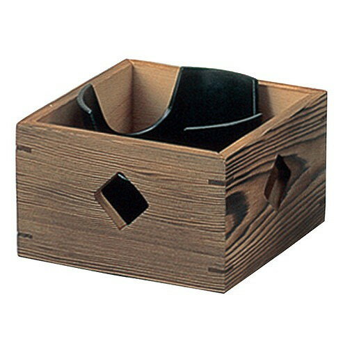 ■商品説明■直径・サイズ170×170×H112■深さ■重さ285g■容量【代引きについて】こちらの商品は、代引きでの出荷は受け付けておりません。【送料について】北海道、四国、九州は送料を頂きます。【配送について】沖縄、離島は配送できません...